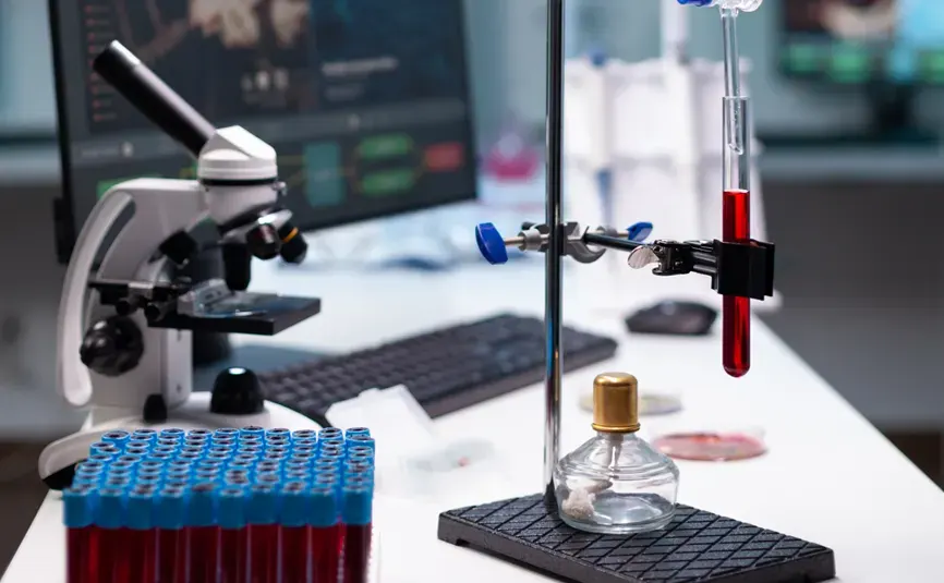 CNCTECH INCORPORATED